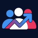 Discord servers tagged with j4j | DISBOARD