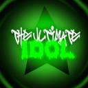 TUI | The Ultimate Idol | DISBOARD: Discord Server List