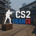 Serveurs Discord avec l'étiquette cs2 | DISBOARD