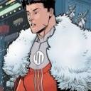 Invincible: THE FUTURE | DISBOARD: Lista de Servidores de Discord