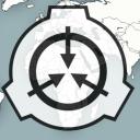 The SCP Foundation | Secure. Contain. Protect. | DISBOARD: Lista de ...