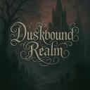 Duskbound Realm | DISBOARD: Discord Server List