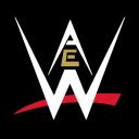 WWE/AEW RP | DISBOARD: Discord Server List