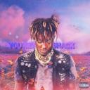 [5000+ TAGS/GUILDS] YS Guild Hub | DISBOARD: Lista de Servidores de Discord