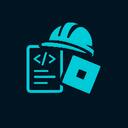 NexForge | Roblox Developer Discord Server | DISBOARD: Servidores de ...