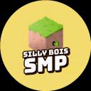 Silly Bois SMP | DISBOARD: Discord Server List