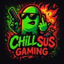 𝗖𝗛𝗜𝗟𝗟 𝗦𝗨𝗦 𝗚𝗔𝗠𝗜𝗡𝗚 | DISBOARD: Discord Server List