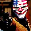 Fellas of Payday | DISBOARD: Discord Server List