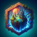 Ruined Path | DISBOARD: Discord Server List