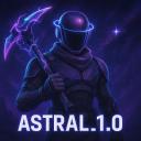 Astral Discord | DISBOARD: Discord Server List