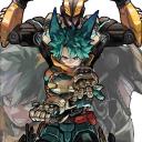 Discord servers tagged with Bnha-rp | DISBOARD