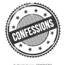 Confession Corner | DISBOARD: Discord Server List