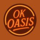 OK Oasis | DISBOARD: Discord Server List