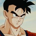 Gohan Swarm | DISBOARD: Discord Server List