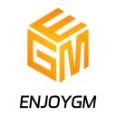 Enjoygm.com | DISBOARD: Discord Server List