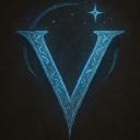 Discord servers tagged with DND | DISBOARD