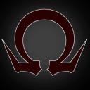 Omega's empire | DISBOARD: Discord Server List