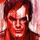 Discord servers tagged with dexter | DISBOARD