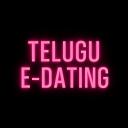 Discord servers tagged with relationship | DISBOARD