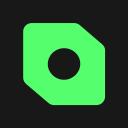 Minimal Exchange | DISBOARD: Discord Server List