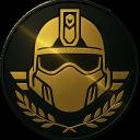 Discord servers tagged with helldivers-2 | DISBOARD
