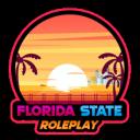 Florida State Roleplay | DISBOARD: Discord Server List