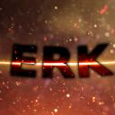 Discord servers tagged with packing | DISBOARD