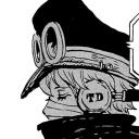 VTuber Clips Central | DISBOARD: Discord Server List