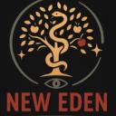 New Eden | DISBOARD: Discord Server List