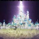 Discord servers tagged with unstable-universe | DISBOARD