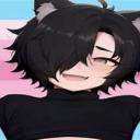 Search results for: trans | DISBOARD: Discord Server List