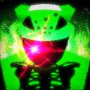 Spawn cult | SC | DISBOARD: Discord Server List