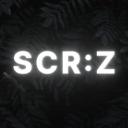 Soccer: Zero Official Fans | DISBOARD: Discord Server List