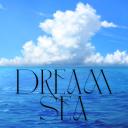 Dream Sea Server | DISBOARD: Discord Server List