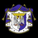 Free State of Sinuland | DISBOARD: Discord Server List