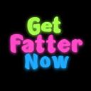 Get Fatter Now! (unofficial) | DISBOARD: Discord Server List