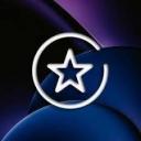 Solara Executor ™ | DISBOARD: Discord Server List