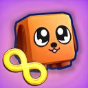 Infinite Hangout |🫧🐶 | DISBOARD: Discord Server List