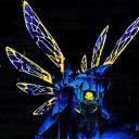 Discord servers tagged with ultrakill | DISBOARD