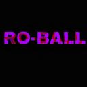 RO-BALL | DISBOARD: Discord Server List