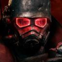 Discord servers tagged with Fallout | DISBOARD