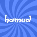 Hamud Community | DISBOARD: Discord サーバー掲示板