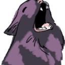 G0th's Cave 🦇🦇 | DISBOARD: Discord Server List