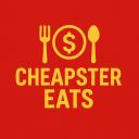 Discord servers tagged with cheapfood | DISBOARD