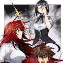 Discord servers tagged with fantasy-RP | DISBOARD