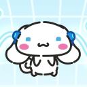 🎭 Emoji Enclave 🎭 | DISBOARD: Discord Server List