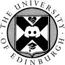 Edinburgh Business School Postgraduate Hub (Asia) | DISBOARD: Discord ...