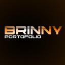 Brinny Portofolio | DISBOARD: Discord Server List