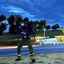 Join School kids Discord Server | The #1 Discord Server List