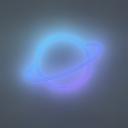 𝙲𝚘𝚜𝚖𝚒𝚌 𝙻𝚘𝚞𝚗𝚐𝚎 ༄ | DISBOARD: Discord Server List